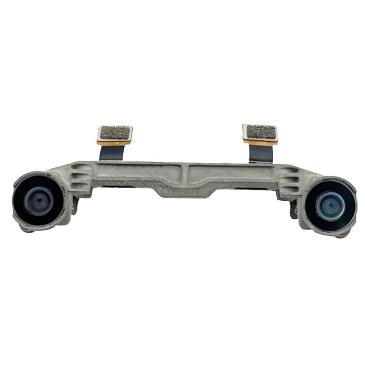 Forward Vision Module for 2 Pro/Zoom Front Position Sensor Drone Repair ...