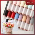 KOZY.ID - (5 LEMBAR) - FL24 GOLD FRAME Kertas Bunga Paper Buket Motif ...