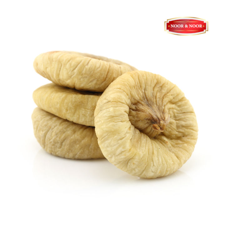 Turkish Dried figs / fig / Buah tin / anjir - 250g 500g 1kg | Lazada