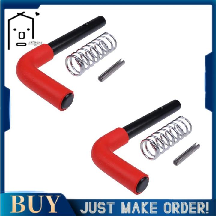 Snow Plow Ultra Mount Stand Lock Snow Plow Ultra Mount Stand Snow Plow ...