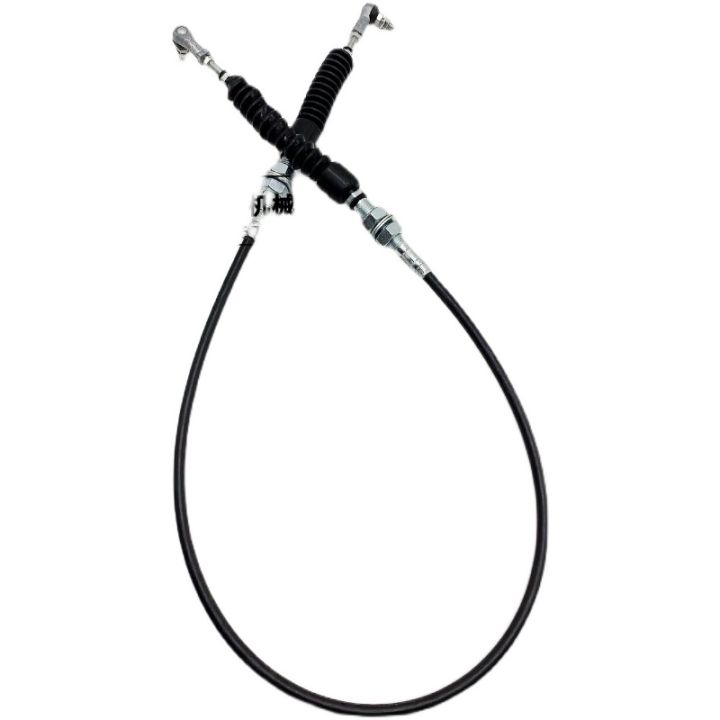 Hitachi excavator parts ZAX200-6 throttle cable ZAX225US-3 ZAX135US ...