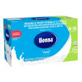 BONNA 2.4kg for 6-12 Months Old Milk Supplement (formerly BONAMIL ...