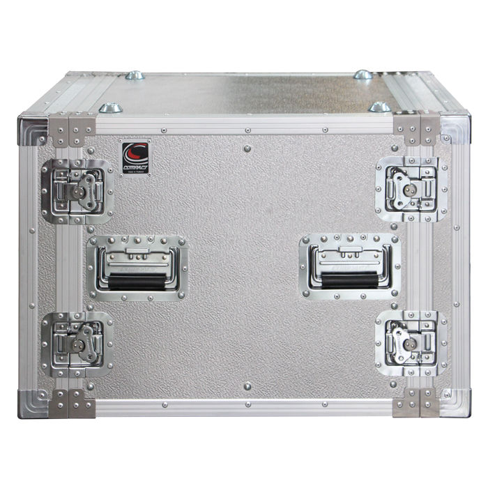 NPE RACK 10U ลึก 21" B10U CP | Lazada.co.th