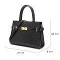 CEKA PREMIUM Tas Wanita Slingbag Tas Selempang Wanita Kekinian ...