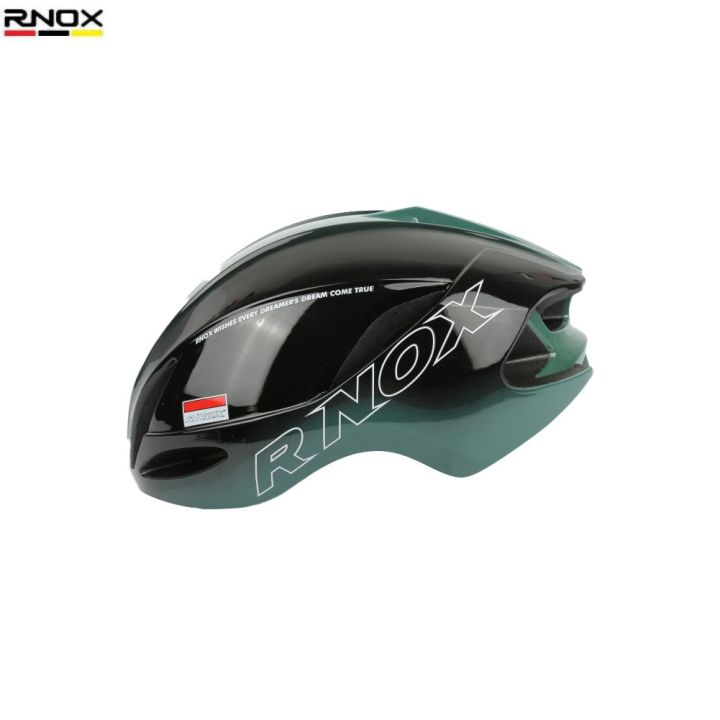 RNOX Bike Helmet Speed Aero Racing Road Bike Helmet Shell Imported PC ...