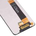 หน้าจอ samsung galaxy M33 5G SM-M336B จอ จอชุด LCD พร้อมทัชสกรีน ซัมซุง ...
