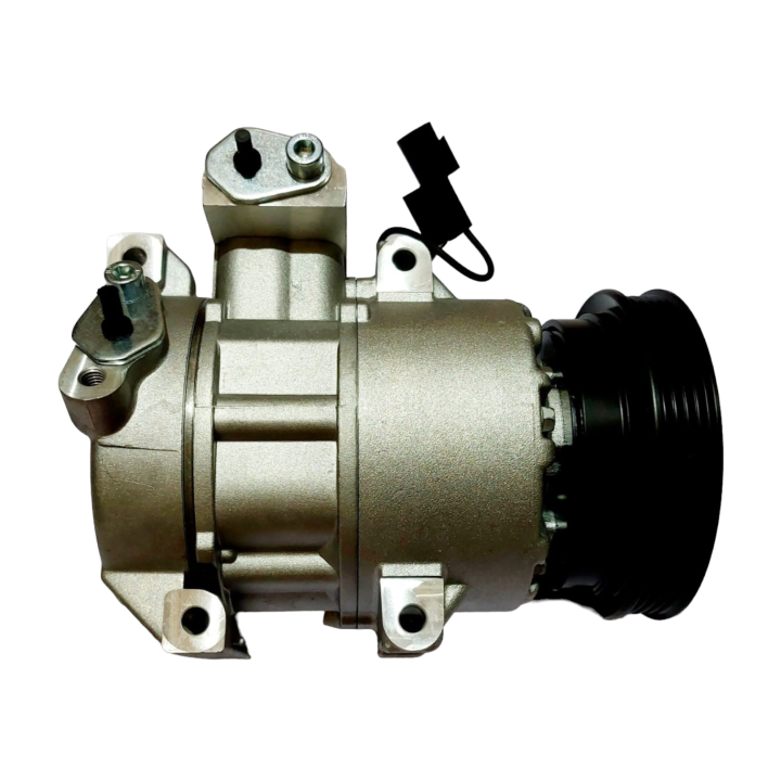 AC Compressor Kia Rio 2006-2011 | Lazada PH