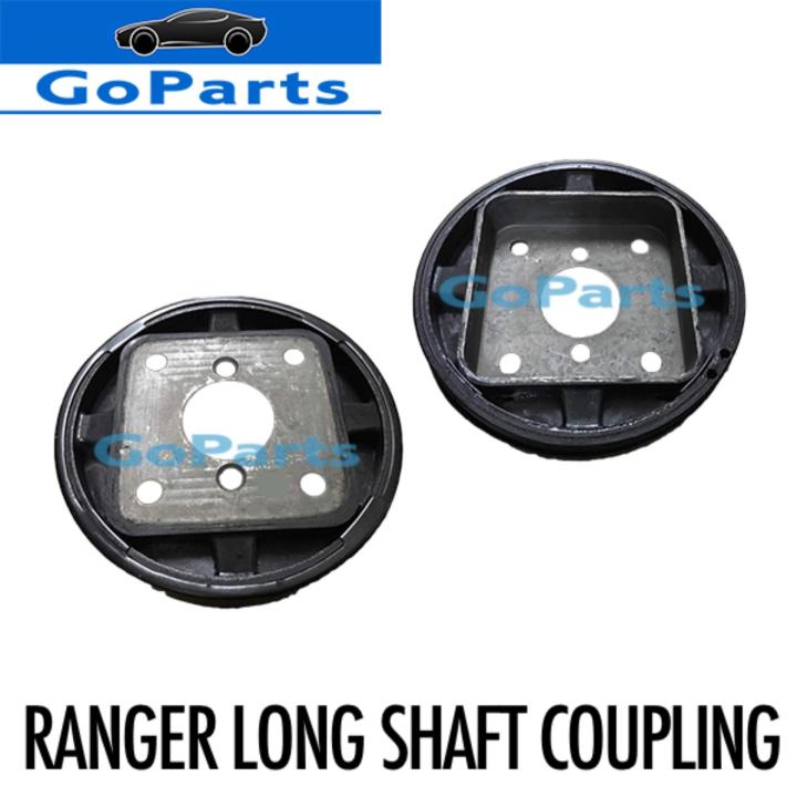 FORD RANGER LONG SHAFT COUPLING | Lazada