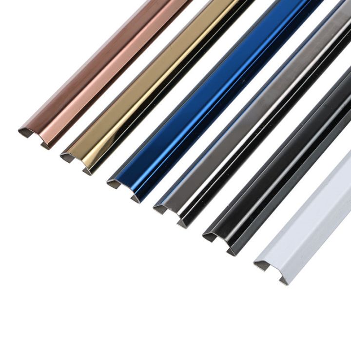 Stainless steel wire trough surface-mounted ground trough ground trough ...