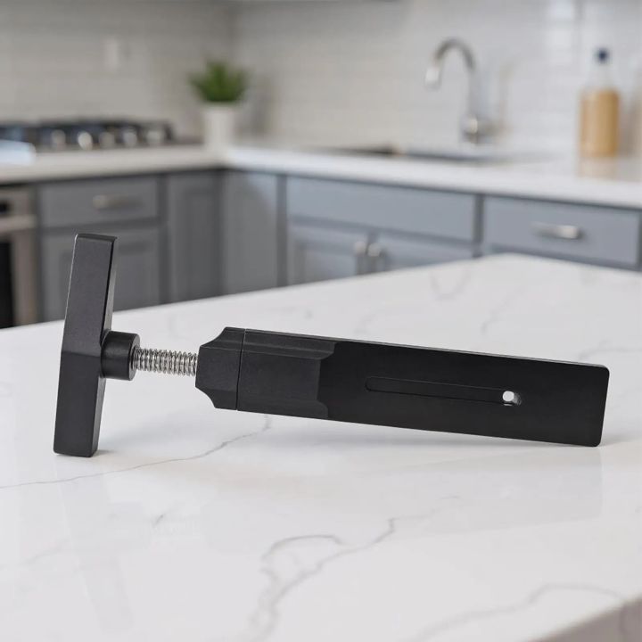 HHT6 Brake Piston Tool Bicycle Brake Piston Compressor Spreader Tool ...