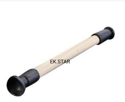 2 HEAD VALVE STICK,VALVE GRIDING STICK | Lazada