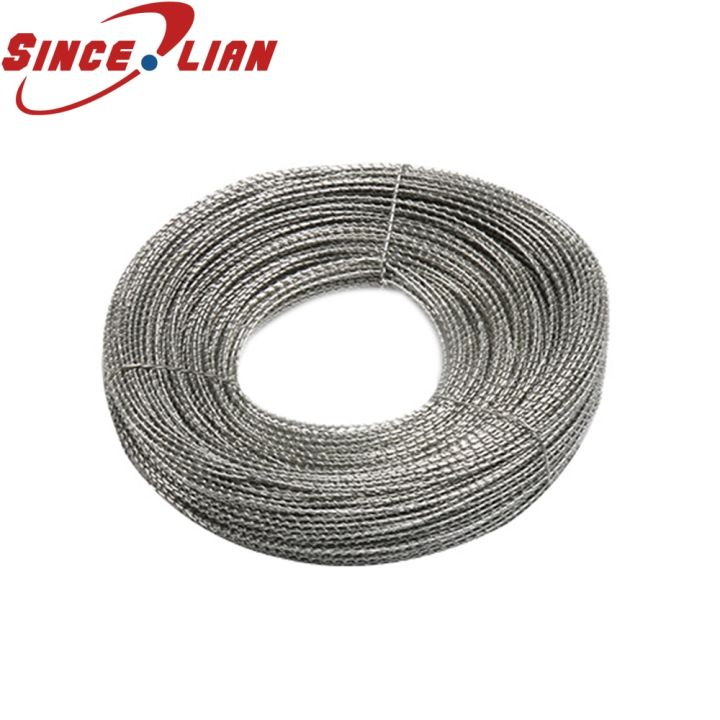 New Hot 】 fka5 40m Copper Sealing Wire Sealing Line Sealing Wire ...