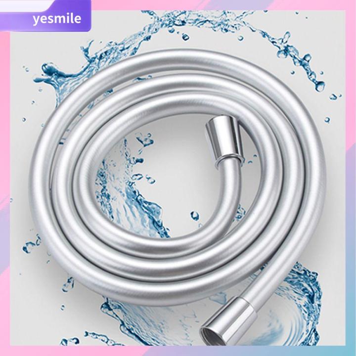 YESMILE Bathroom Accessories Universal Interface High Pressure Bidet ...