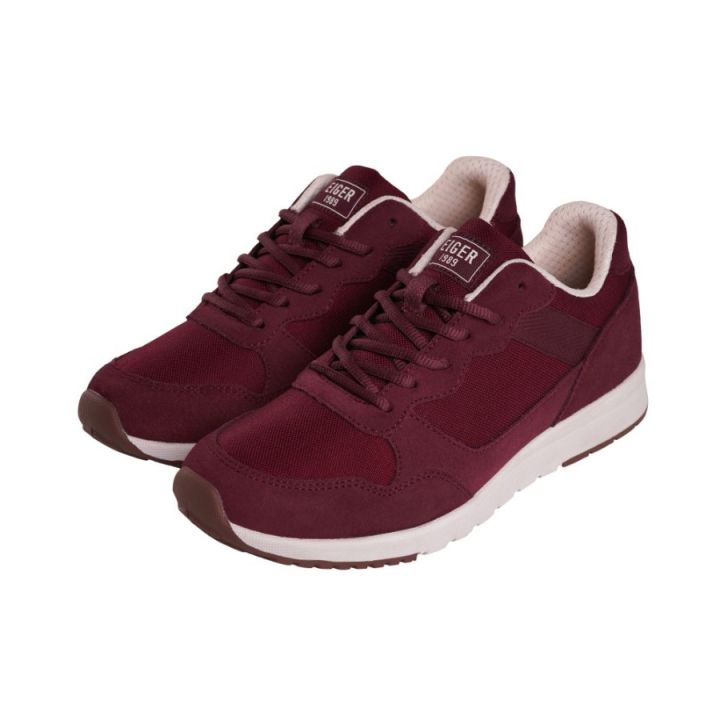 Sepatu EIGER CHELINE WOMEN SHOES Sneakers Wanita Daily | Lazada Indonesia