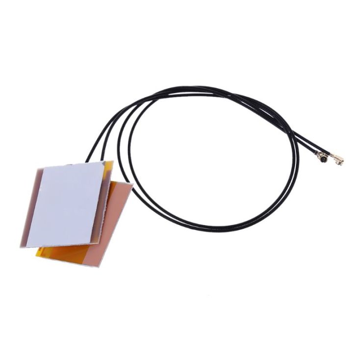 Wifi Antennas Laptop Internal Wireless WiFi Antenna for Intel 6230 ...