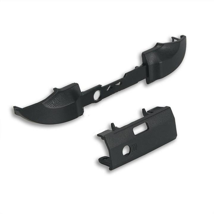 Bezel Button Lbrb For Xbox X Series Controller With Shoulder Kit ...