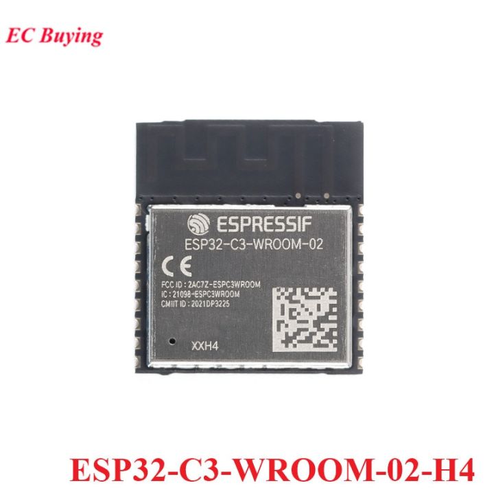Esp32 C3 Esp32 C3 Mini 1 Esp32 C3 Wroom 02 Esp32 C3 Devkitm 1 Esp32 C3 Devkitc 02 Development
