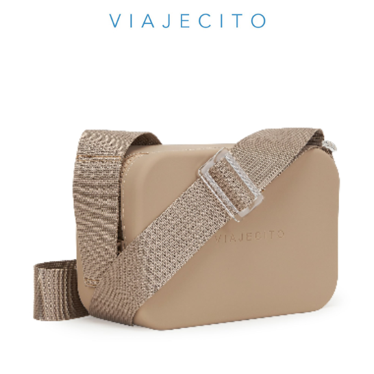 Viajecito Fog Invisi Set- Classic Size | Lazada PH