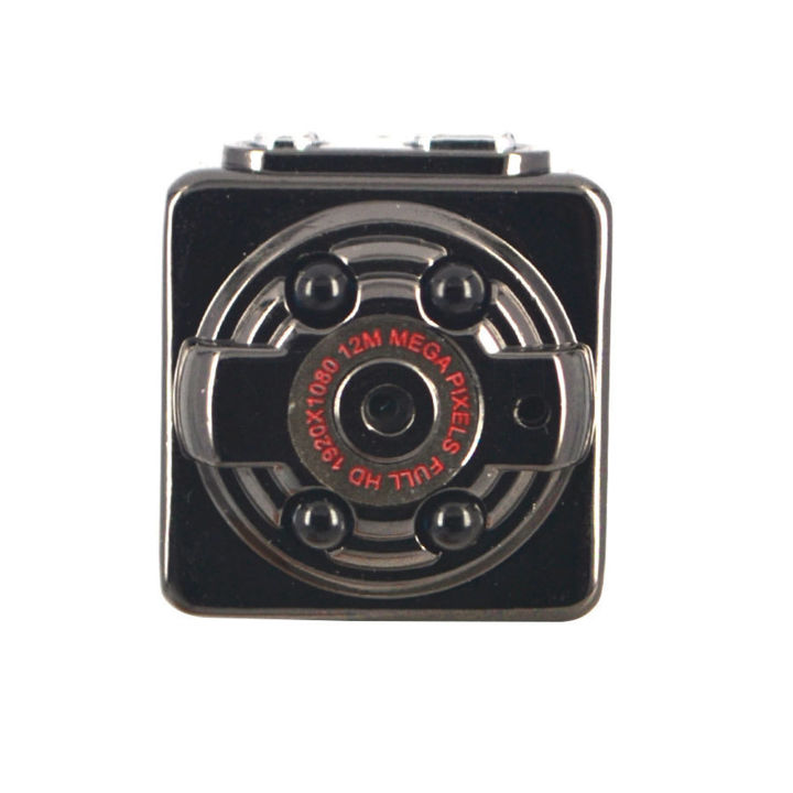 LM Remote Control Mini Camera Mini Camera with Mobile App Hd Mini ...