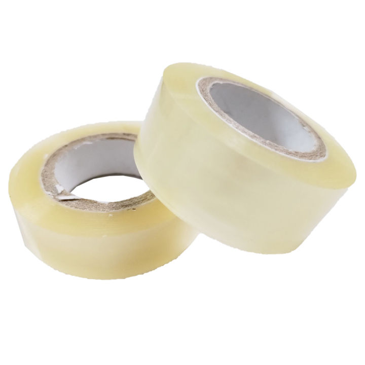 1 Roll Scotch Tape for Small Core | Lazada PH