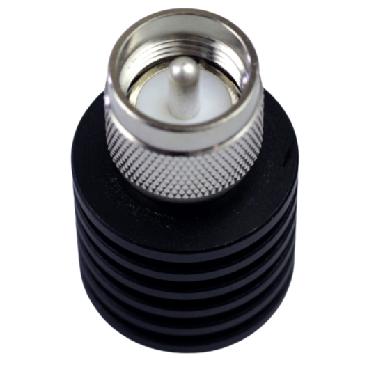M Pl259 Uhf Male 10w Dummy Load 50 Ohm Rf Load Termination Load Dc-1ghz ...