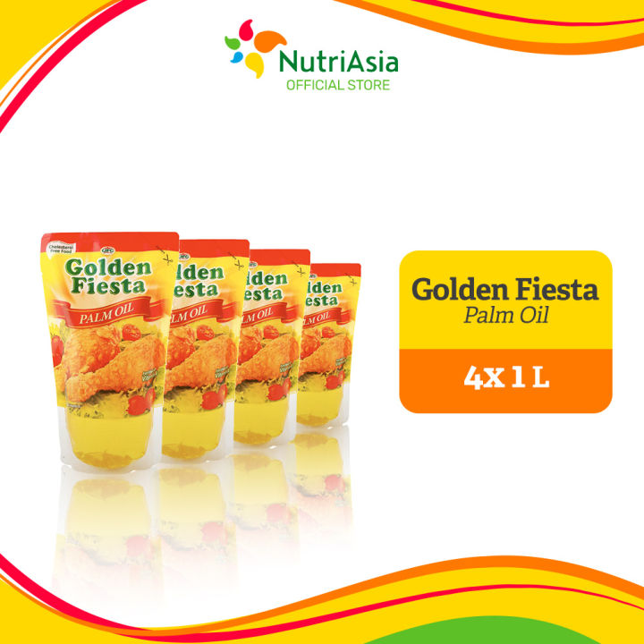 Nutriasia Logo 3d Warehouse