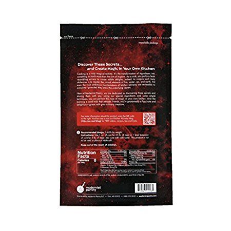 Pure Prague Powder #2 [aka Insta Cure #2, DQ Pink Curing Sa | Lazada PH