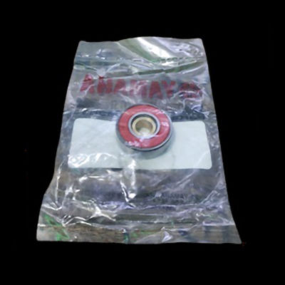 Crankcase Bearing Cvt Bearing Yamaha Yamaha Nmax V1 V2 /Aerox V1 V2/Mio i125/Soul i 125 | Lazada PH