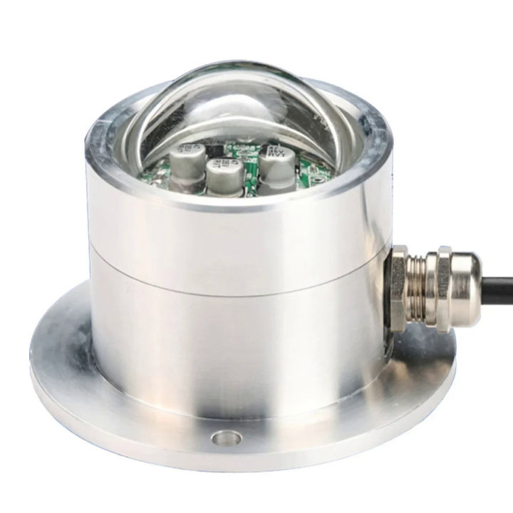 Dual-Channel Outdoor Meteorological Rain Gauge Monitoring High ...