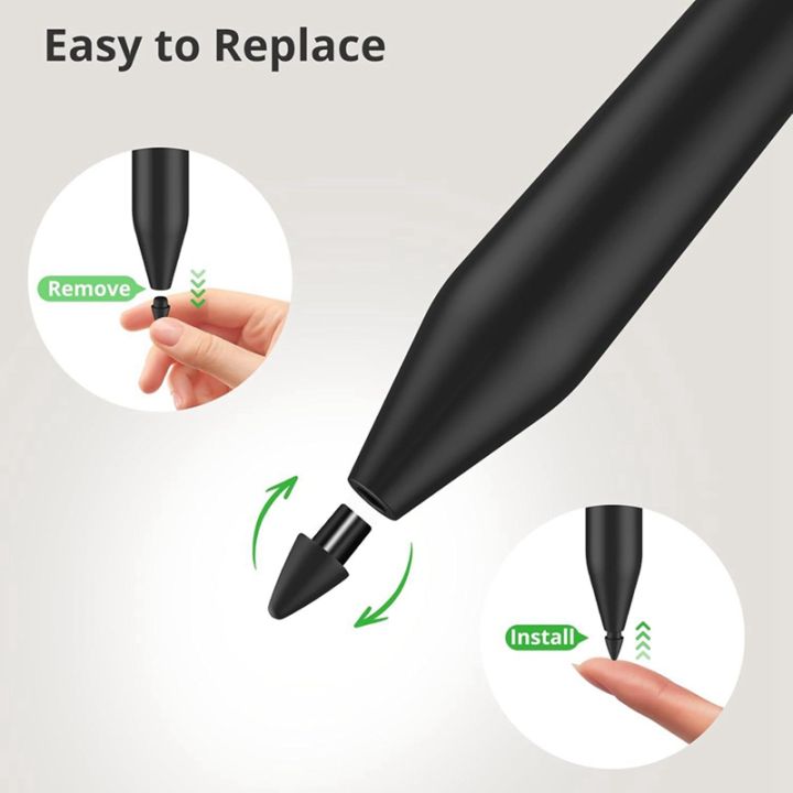 Paper Pro Pen Tips Paper Pro Paper Pro Pen Nibs | Lazada PH