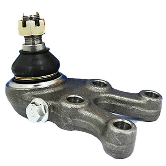 Ball Joint Mitsubishi Montero Sport 1996-2004 / L200 1996-2007 / Triton ...