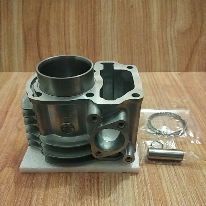 BLOCK BLOK SEHER CYLINDER VARIO 110 KVB KARBU SET | Lazada Indonesia BLOCK BLOK SEHER CYLINDER VARIO 110 KVB KARBU SET | Lazada Indonesia