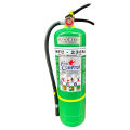 Fire Extinguisher HFC-236fa 10lbs Brand New - 5 Years Warranty | Lazada PH