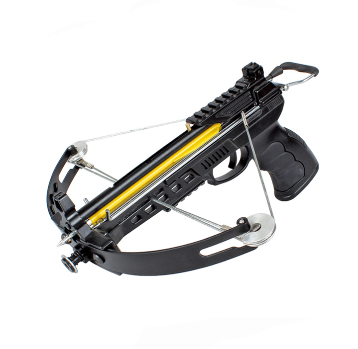 Junxing 3A Cross Bow Compact Size | Lazada PH