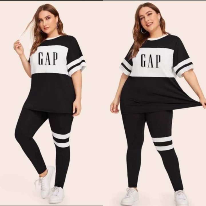 bigsize korean bohemian terno bangkok plus size sexy formal pants women ...