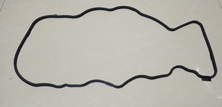 HONDA CIVIC 1.8 VALVE COVER GASKET KCR 12341-RNA-000 | Lazada PH