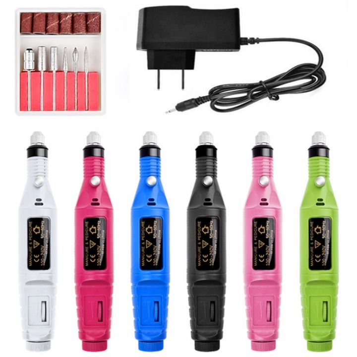 Bor Mini /mesin bor mini/ Mesin Bor Gerinda Mini Drill IC EMMC/Set Mini ...