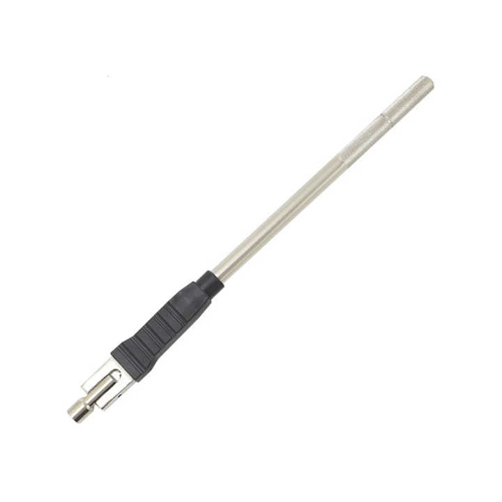 Heavy Duty Valves Stem Extractor Versatile Valves Stem Pulling Tool ...