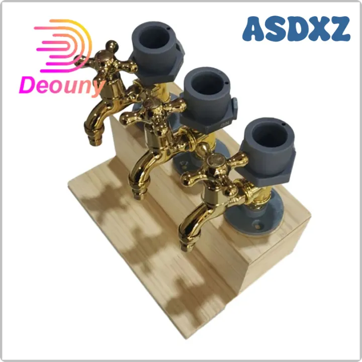 ASDXZ DEOUNY ตู้ทำวิสกี้ไม้เครื่องจ่ายแอลกอฮอล์ขวดไวน์ชั้นวาง ...