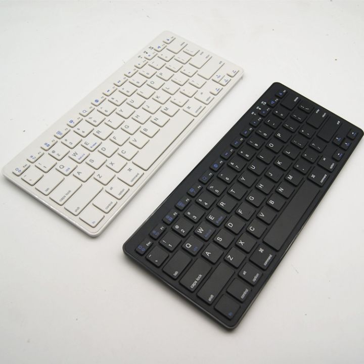 High-end Logitech ᷂ official website wireless bluetooth keyboard and ...