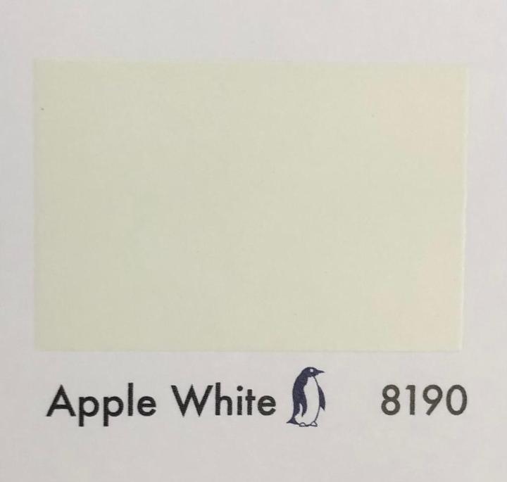 Jotun Essence Easy Wipe 8190 - APPLE WHITE 3.5L / 5 Kg Cat Tembok ...