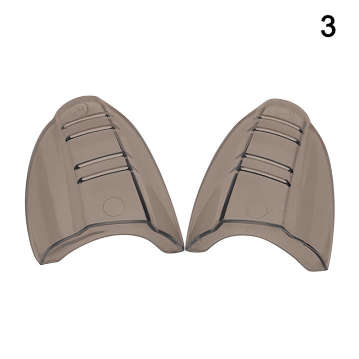 Refreshing Side Shields for Eye Glasses Slip-On Safety Glasses Flexible ...