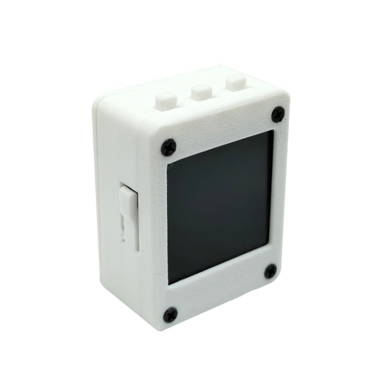 AI Chatbot XiaoZhi ESP32-S3 1.54 Inch LCD N16R8 for Human-Computer ...