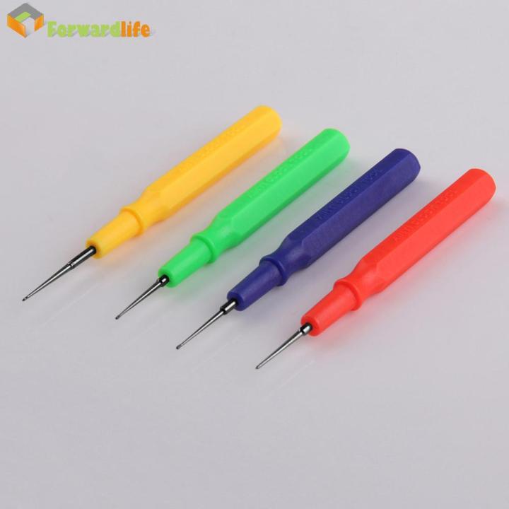 Lubricant Precision Oil Pin Pen Needle Lubricator Oiler Pen Lubricating ...