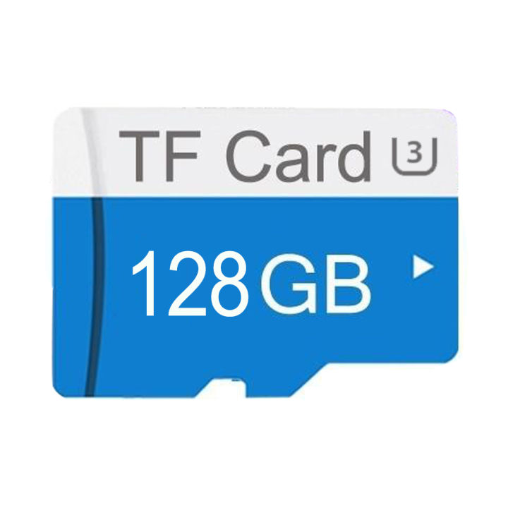 128G/256G/512G/1T U3 High Speed TF Micro Secure Digital Memory Card for ...