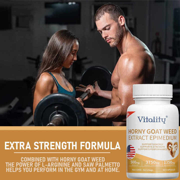 Epimedium Extract | Maximum Strength Horny Goat Weed Extract Supplement ... Epimedium Extract | Maximum Strength Horny Goat Weed Extract Supplement ...