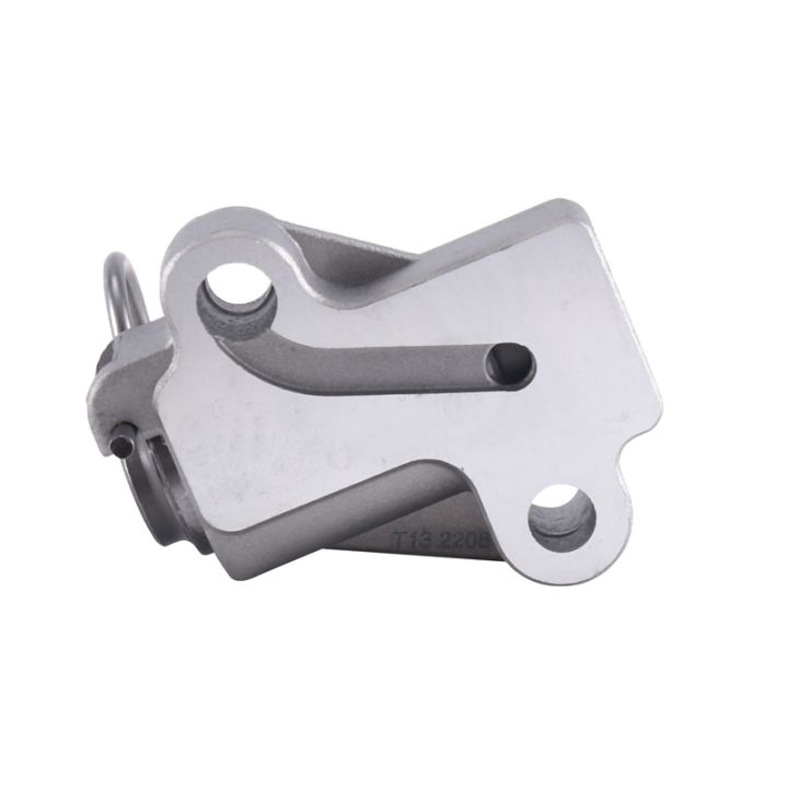 (WXET) 1 Piece 24380-4A030 24380-4A100 Timing Belt Tensioner ...