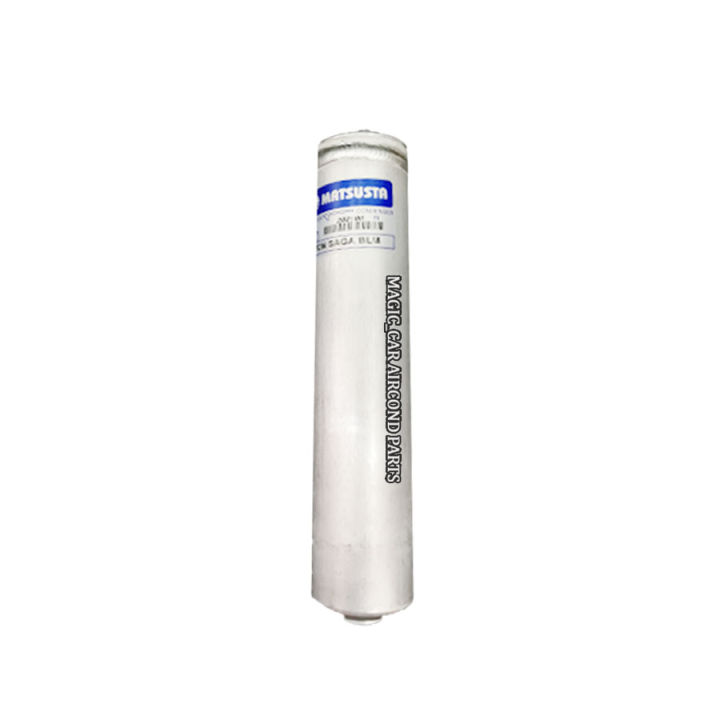 PROTON SAGA BLM OEM NEW RECEIVER DRIER/ FILTER DRYER (CAR AIRCOND ...