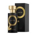 【Bestselling Product】 50ml Lure Her Perfume For Men Pheromone For Men ...