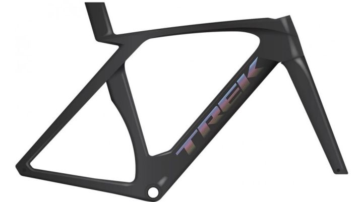 Sticker for 7th generation TREK Trek MADONE road bike | Lazada PH